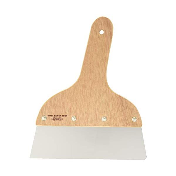 材質:木/ステンレス品番:905