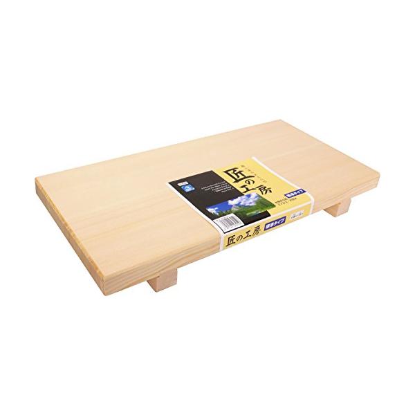 サイズ:約48X24X6cm材質:スプルース原産国:日本