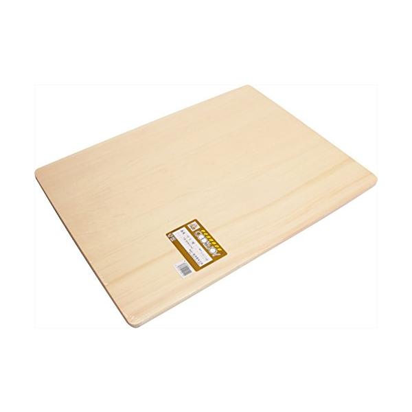 サイズ:約60×44.5×1.4cm材質:スプルース原産国:日本