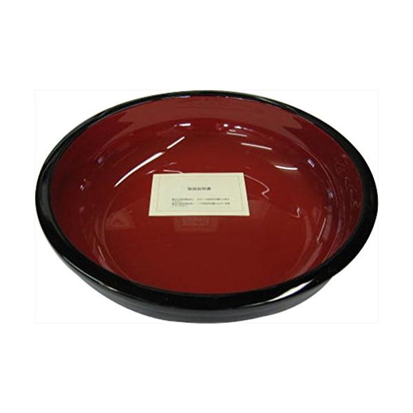 ウレタン塗装 、食洗機:不可