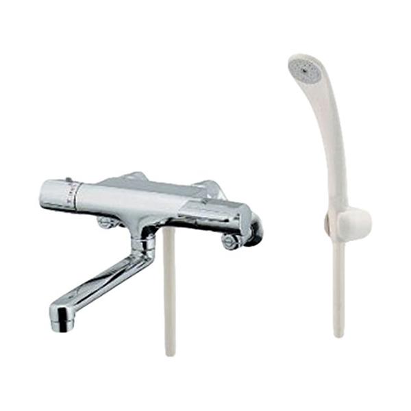 品番:173-070K仕様:寒冷地用用途:浴室用混合水栓