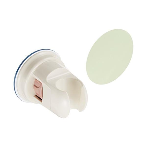 材質:absサイズ:縦72×幅65×奥65mm