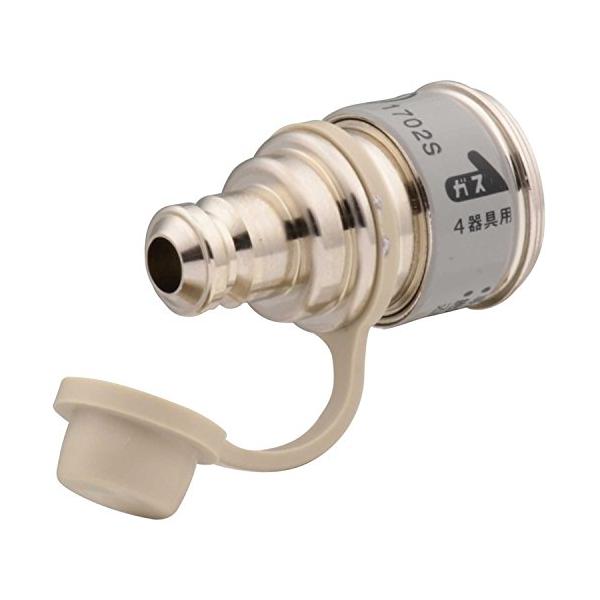 パッケージサイズ（約）：幅12×奥2.5×高9.5cm重量（約）：54.7g