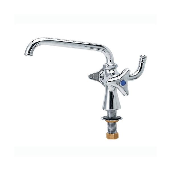 取付穴径:22~27mm仕様:寒冷地仕様は固定コマ