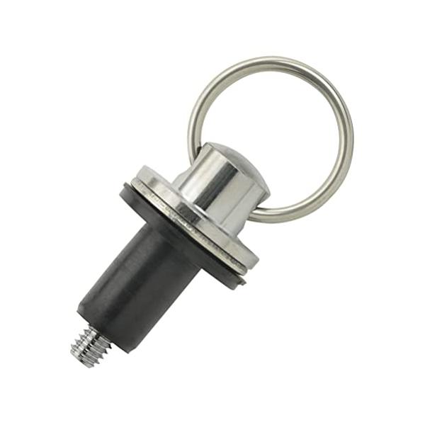 カラー：シルバーパッケージサイズ（約）：幅7.5×奥1.7×高10.5cm重量（約）：12.9g