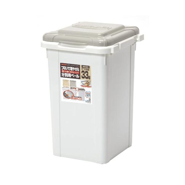 本体サイズ:約W327×D340×H513mm本体重量:約1.2kg素材・材質:ポリプロピレン生産国:日本