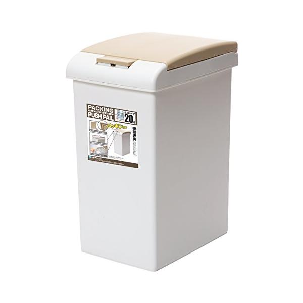 本体サイズ:約W224×D306×H420mm本体重量:約891g素材・材質:ポリプロピレン生産国:日本