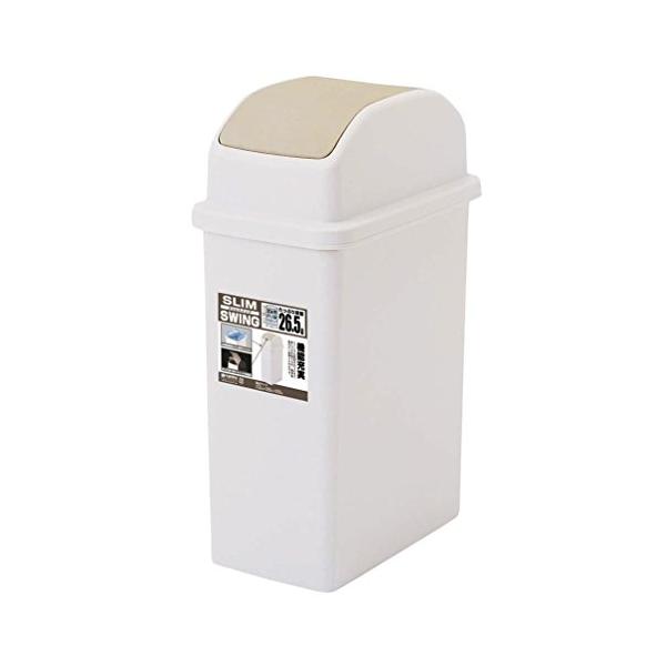 本体サイズ:約W368×D232×H555mm本体重量:約1.3kg素材・材質:ポリプロピレン生産国:日本