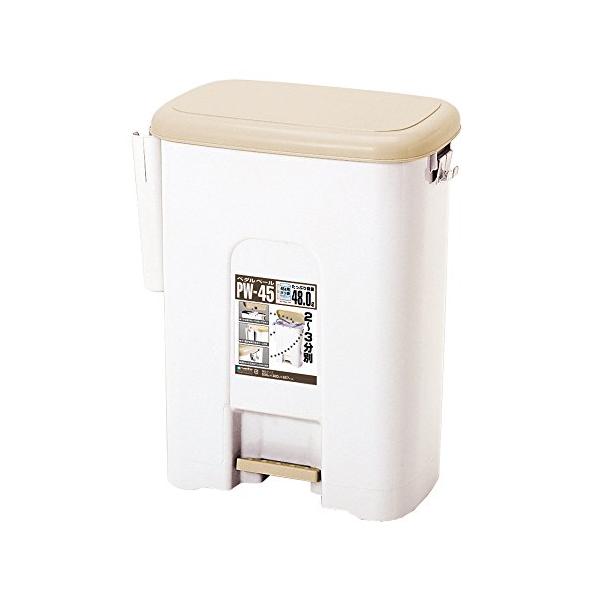 本体サイズ:約W500×D320×H557mm本体重量:約1.9kg素材・材質:ポリプロピレン生産国:日本