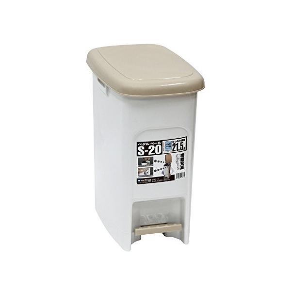 本体サイズ:約W242×D385×H437mm本体重量:約1.2kg素材・材質:ポリプロピレン生産国:日本