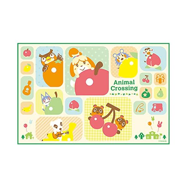 サイズ:縦60×横90cm素材・材質:ポリエチレン