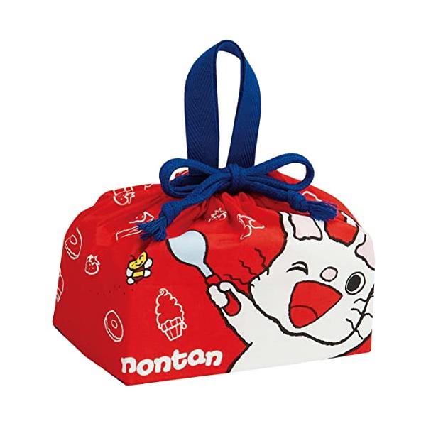 サイズ:幅29×奥行16.5×高さ12cm素材・材質:綿100%生産国：日本