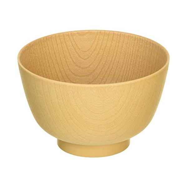 サイズ:約直径11.5×高さ7.2cm素材:PET/ABS樹脂生産国:日本