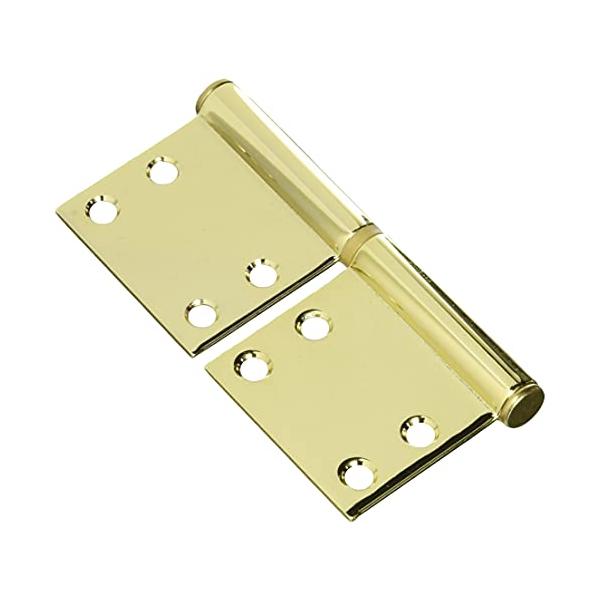 材質:ステンレスカラー:ゴールド