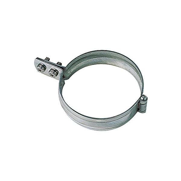 材質:SUS304仕上げ:2B管外径(VP管):φ60