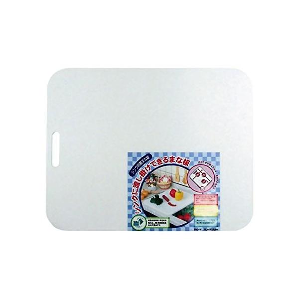 サイズ(縦・横・厚さ)：38×48×1.5型番：SWD-W