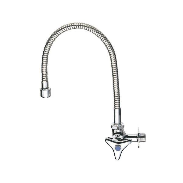 原産国:日本吐水口:PA286A-76X-16