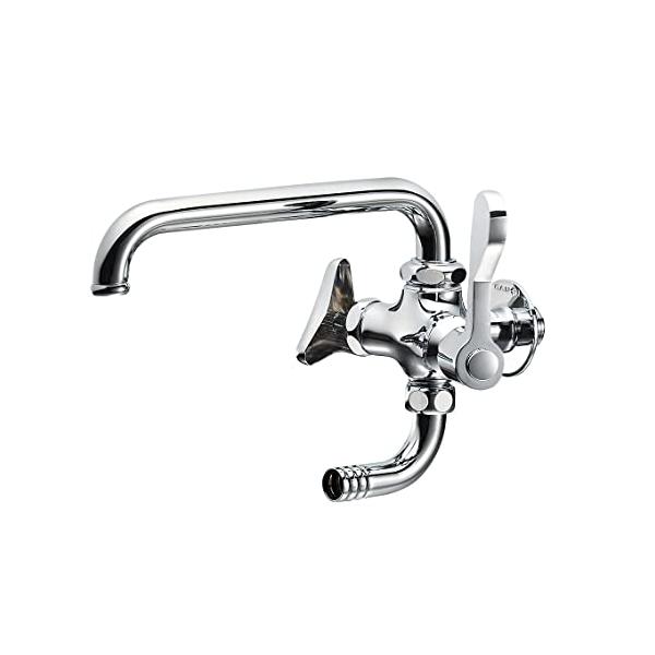 原産国:日本レバー:PR23F吐水口:PA20J-60X-16ホース接続部:PT32