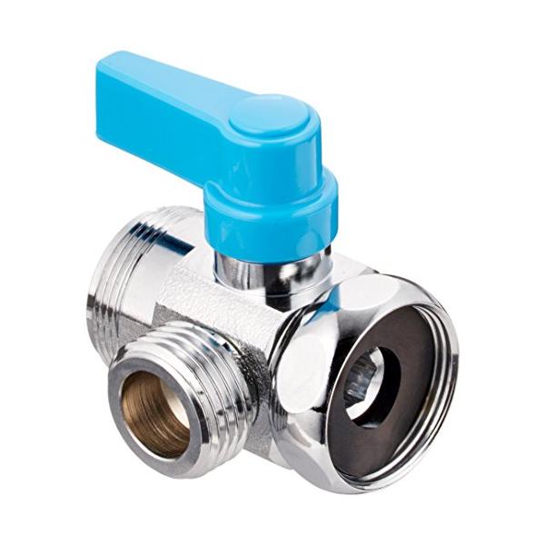 原産国:日本2方向同時の送水不可