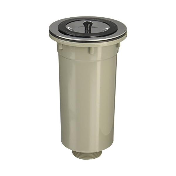 外径(mm):114高さ(mm):202取付ねじ径:87mmabs樹脂