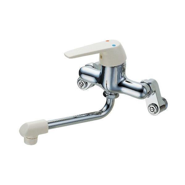 原産国:日本パイプの長さ:170mm