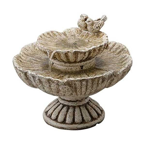 サイズ：約幅38cm×奥行38cm×高さ33cm重量：約4.7kgリチウム電池　7.4V 2000ｍAhソーラーパネル：STM-250PALED：4球（ホワイト）