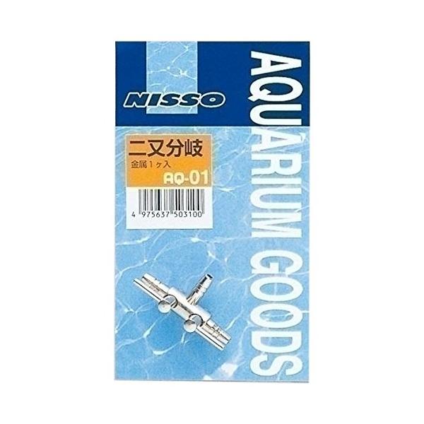本体サイズ (幅X奥行X高さ) :7.5×1.5×12.5cm本体重量:15g原産国:日本ブラント名: ニッソーメーカー名: ニッソー