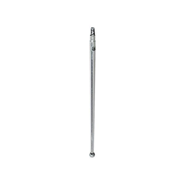 適用機種：WTI-8038WLねじ径：M1.6xP0.35