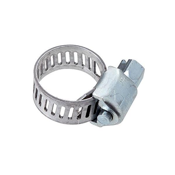 重量:20g締め付け寸法:8~12mm