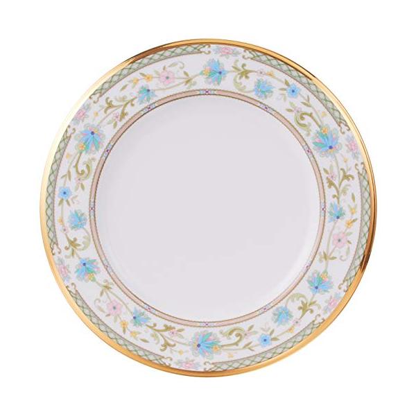 直径約17cm・高さ：約1.5cm