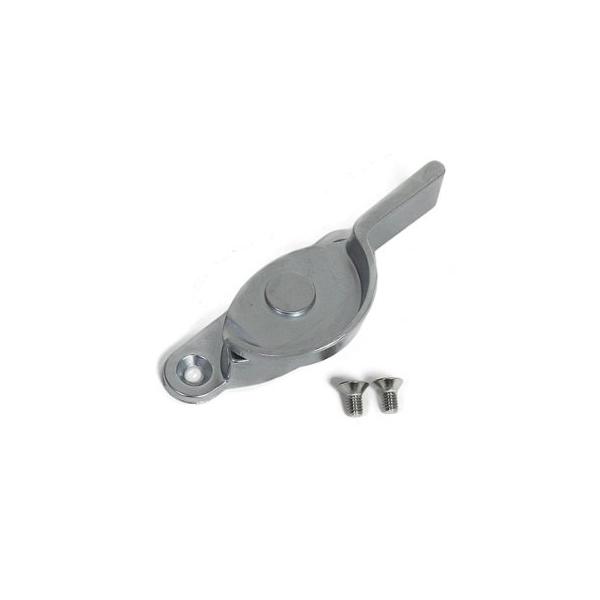 仕上:サチライトクロム推奨受け:面付け:NS-135・NS-269、掘込み:NS-24・NS-249・NS-331・NS-383