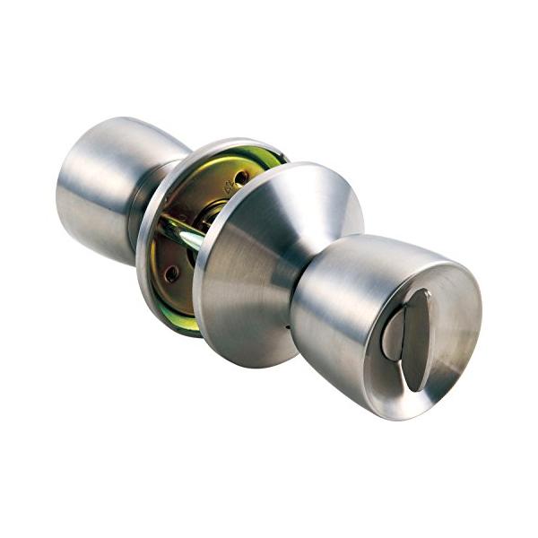 適用扉厚:23~36mm