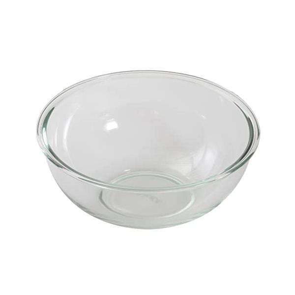 製品サイズ(約):外径26.5×高さ11cm強化ガラス(全面物理強化)(耐熱温度差120度)