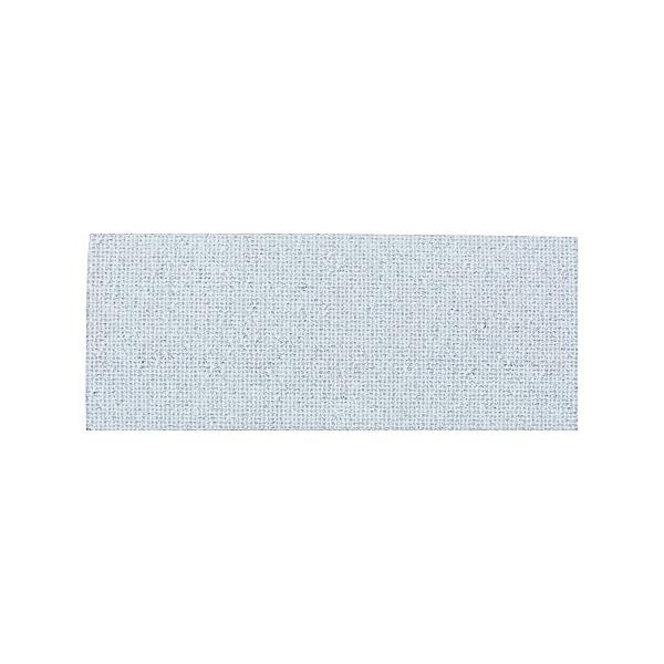 サイズ:93×230mm粒度:60内容:1枚入材質:クラフト紙、熱硬化性樹脂、アルミナ砥材