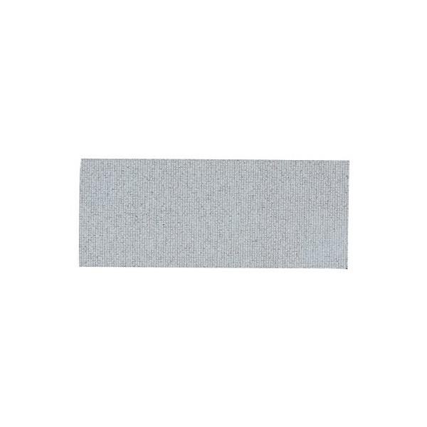 サイズ:93×230mm粒度:80内容:1枚入材質:クラフト紙、熱硬化性樹脂、アルミナ砥材