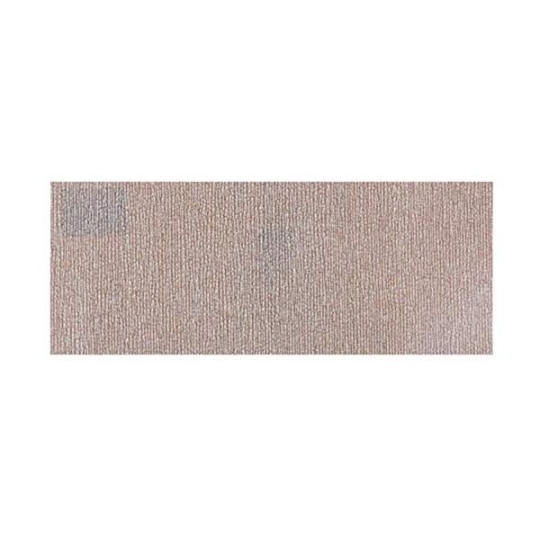 サイズ:93×230mm粒度:600内容:1枚入材質:クラフト紙、熱硬化性樹脂、アルミナ砥材