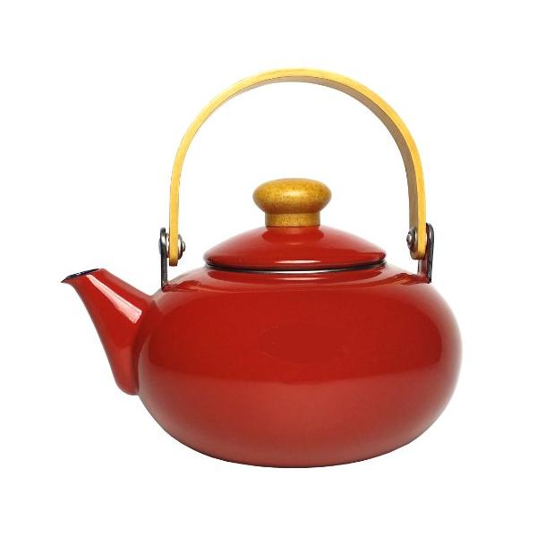 本体：ほうろう用鋼板（表面加工：ほうろう）