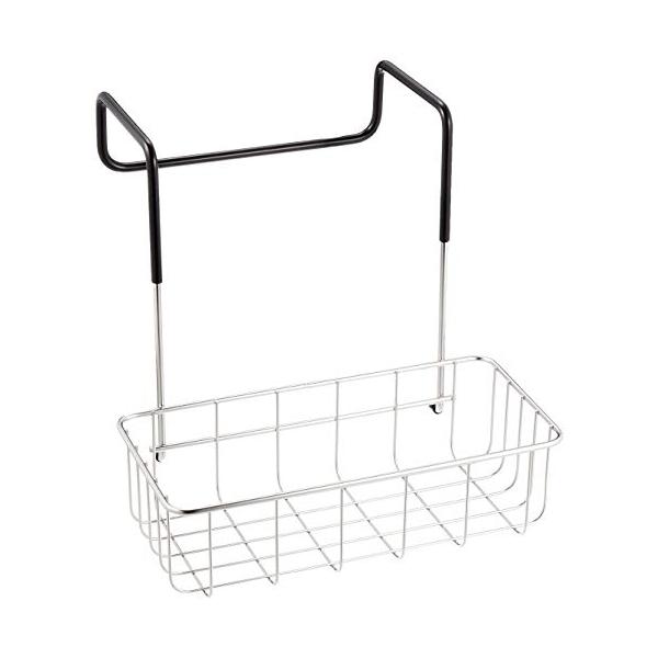 サイズ:25×24×H24.5cm重量:約340g素材・材質:ステンレス製造国:日本仕様:耐荷重:約5kg