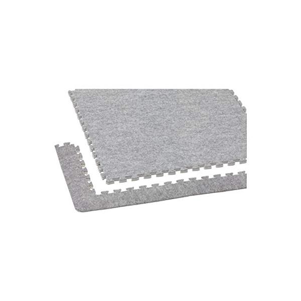 厚み:約10mm組み立てる必要がある