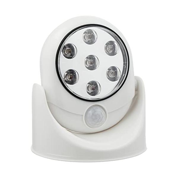 単3電池4本使用(別売)