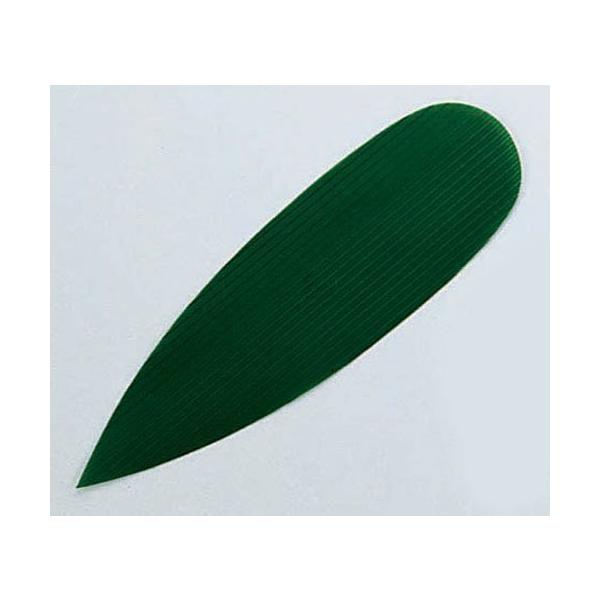 サイズ:幅×奥行(mm)48×155重量:430(1000枚)g材質:ポリエチレン原産国:日本笹(1000枚入)