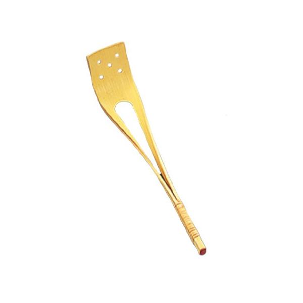 外寸 :220mm製品重量:20g材質:竹製