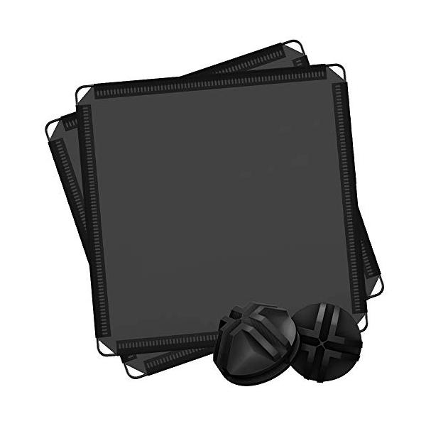 Vacplus 本棚 アタッチメント