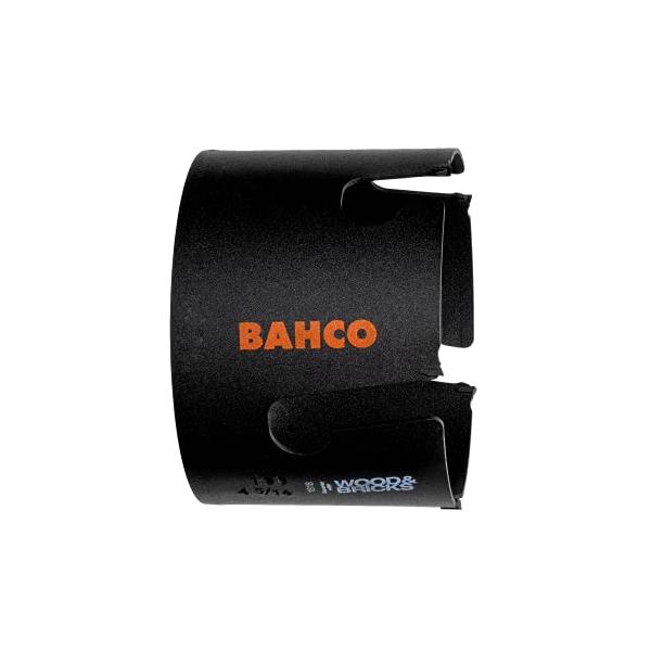 刃径(mm):32ふところ深さ(mm):72刃厚(mm):1ねじ径:UNF5/8X18刃部:超硬