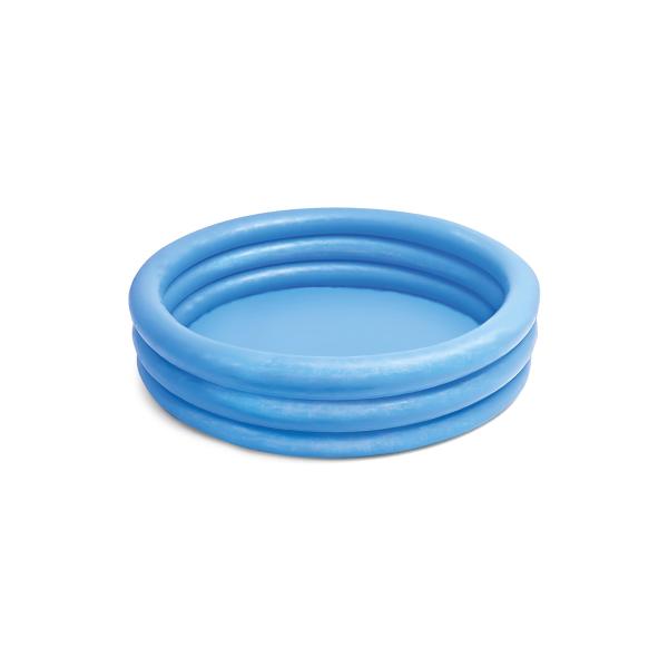 【商品概要】対象年齢 :2才以上商品モデル番号: 59416NPサイズ: 156L容量: 154.0 gallons【商品説明】【商品詳細】ブランド：INTEX(インテックス)商品種別：おもちゃ商品名：INTEX(インテックス) クリスタル...