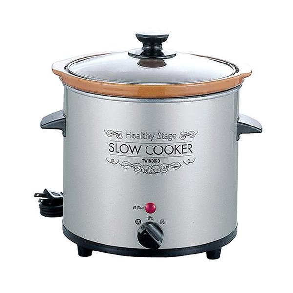 【商品概要】<B>メーカー型番:</B> EP-4711BR<B>サイズ:</B> 幅27.5×奥行22.5×高さ27.5(本体)、内径19×深さ13.5(なべ)cm<B>重量:&...