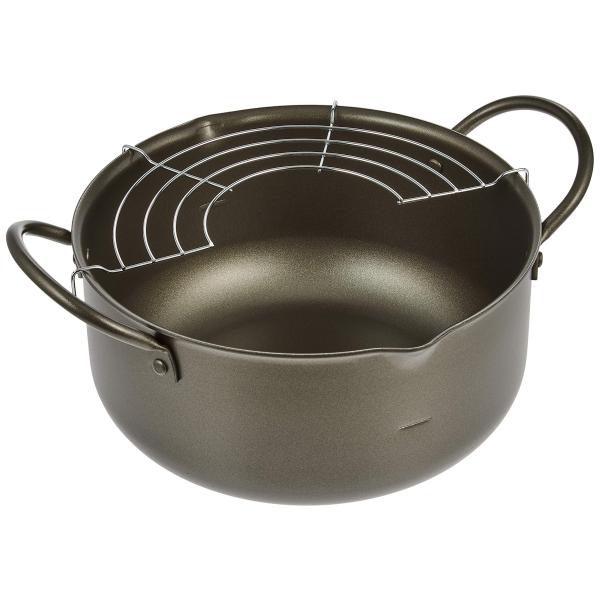 【商品概要】<b>メーカー型番</b>: IYE-6513<b>サイズ</b>: 約302×243×135mm<b>重量</b>: 約1.74kg<b>材質...