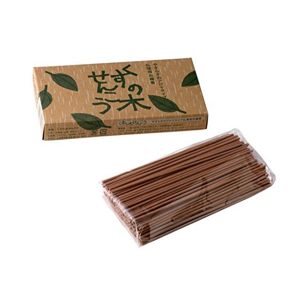 【商品概要】商品サイズ (幅×奥行×高さ) :160mm×80mm×20mm原産国:日本内容量:70g【商品説明】説明仏事用お線香、神事用お線香、またはアロマお線香としても最適です。1本で約30分使用できます。【商品詳細】ブランド：りんねし...