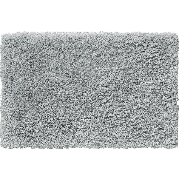 【商品概要】サイズ:約36cm×55cm(マットの高さ 約29mm)本体重量:約0.430kg素材:アクリル100% (特殊吸水加工・抗菌防臭加工) 、裏面すべり止め加工生産国:中国(オカ株式会社・中国工場で管理、製造されたものです。)オカ...