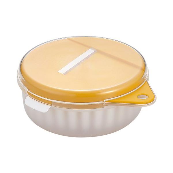 【商品概要】<b> メーカー型番:</b> RE-173<b>製品サイズ:</b> 180*164*69mm<b>製品重量:</b> 285g<b>材質:&...